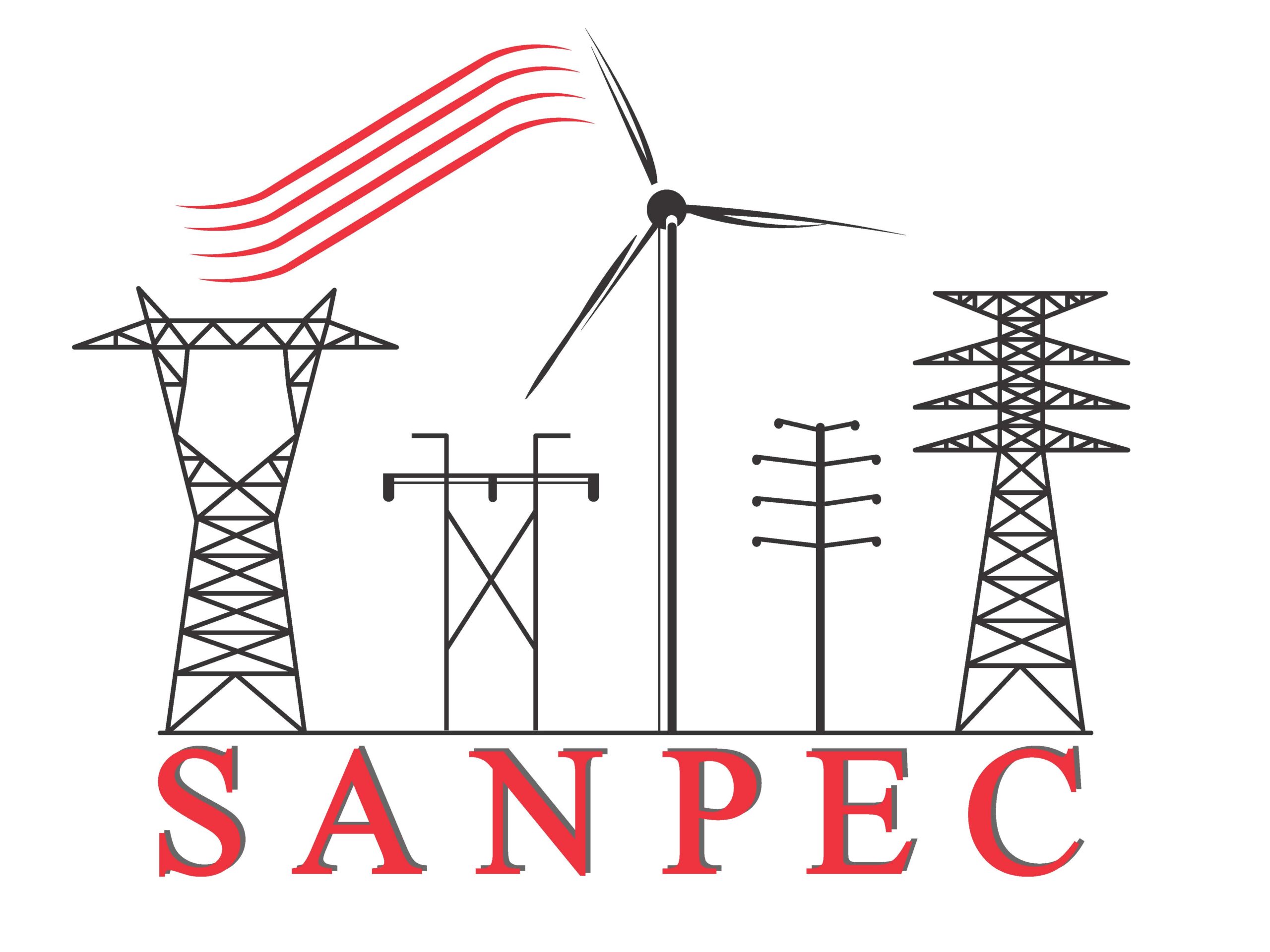 About Us – SANPEC, Inc